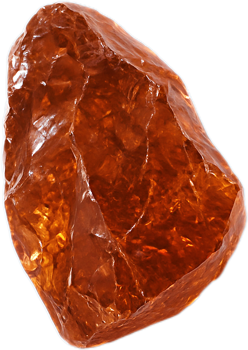 Healing Chakra Crystal - Celestial Crystal | NOVA RADIANCE – NovaRadianceCo